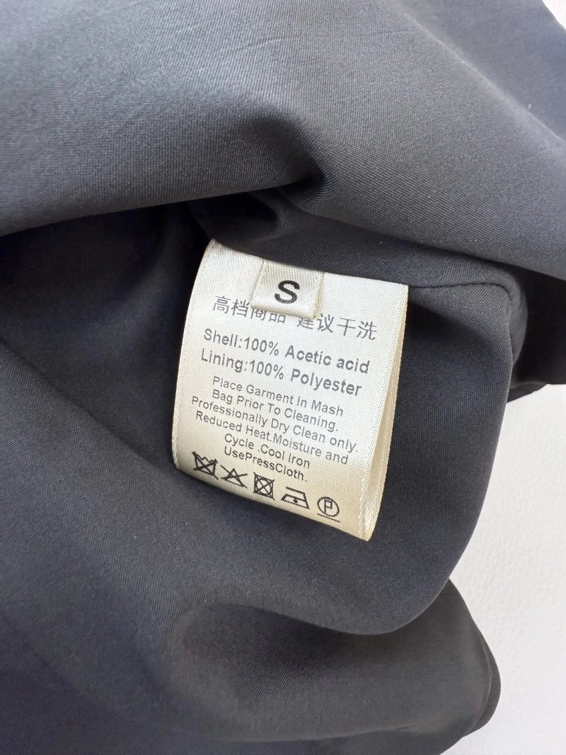 Authentic Unclassified Brand Vest
