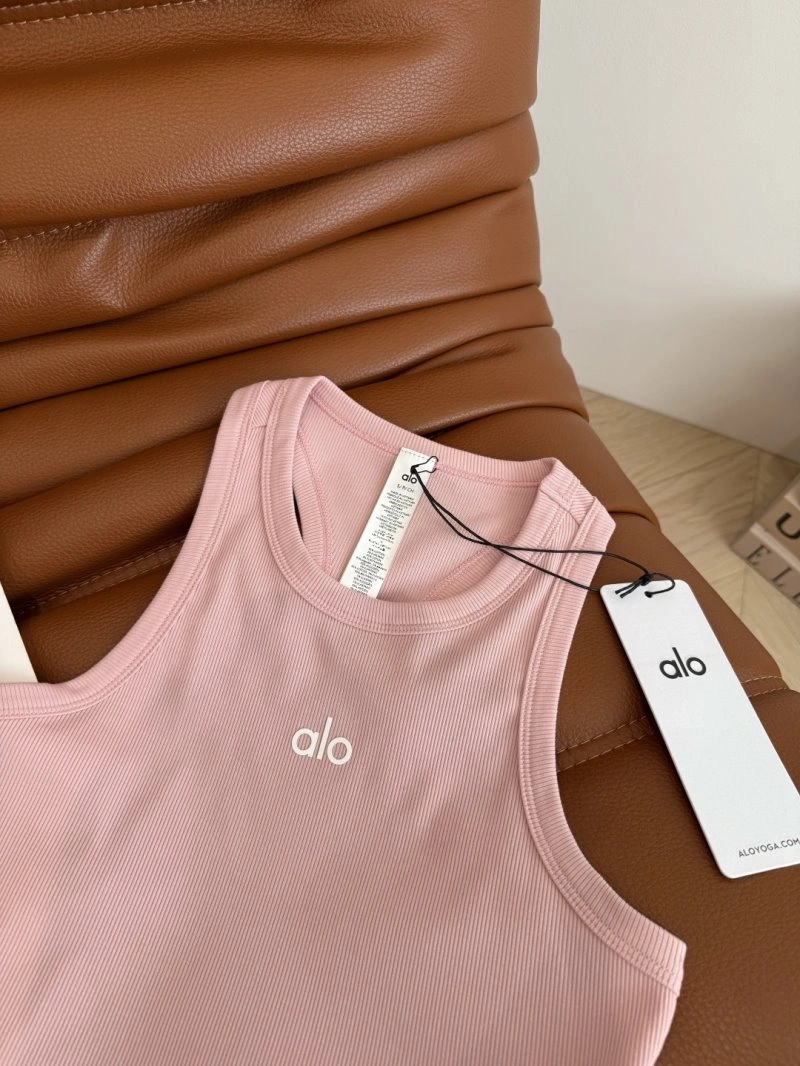 Reasonably priced Unclassified Brand Vest