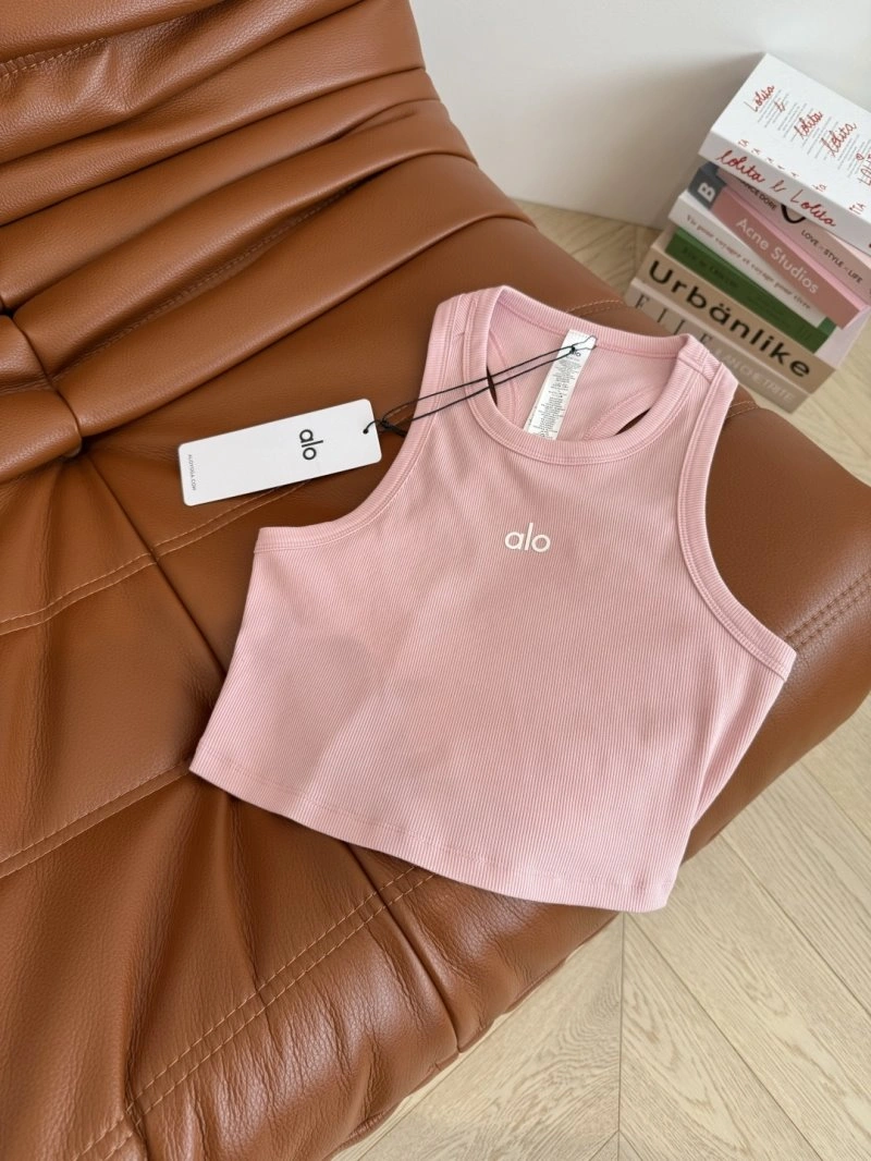Reasonably priced Unclassified Brand Vest
