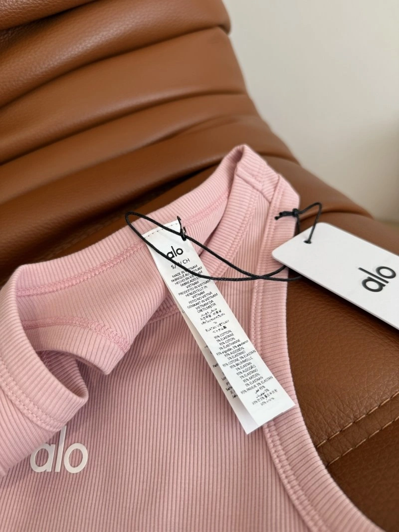 Reasonably priced Unclassified Brand Vest