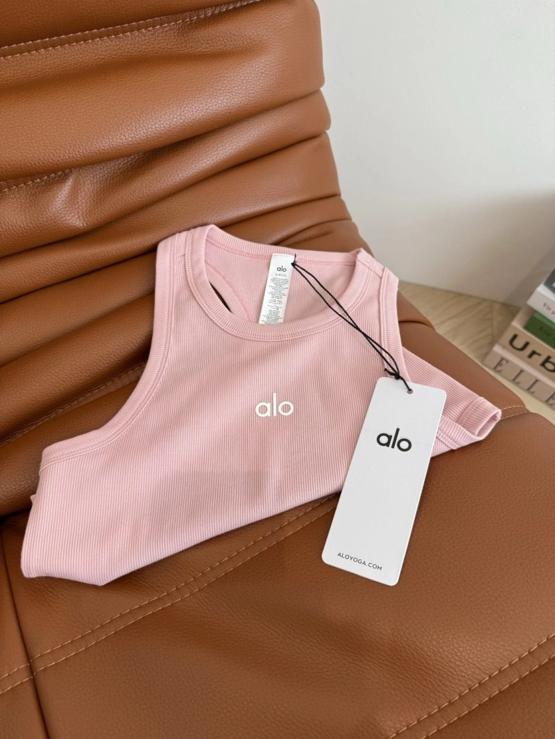 Reasonably priced Unclassified Brand Vest