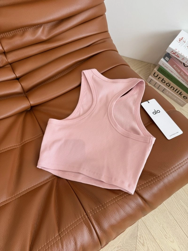 Reasonably priced Unclassified Brand Vest
