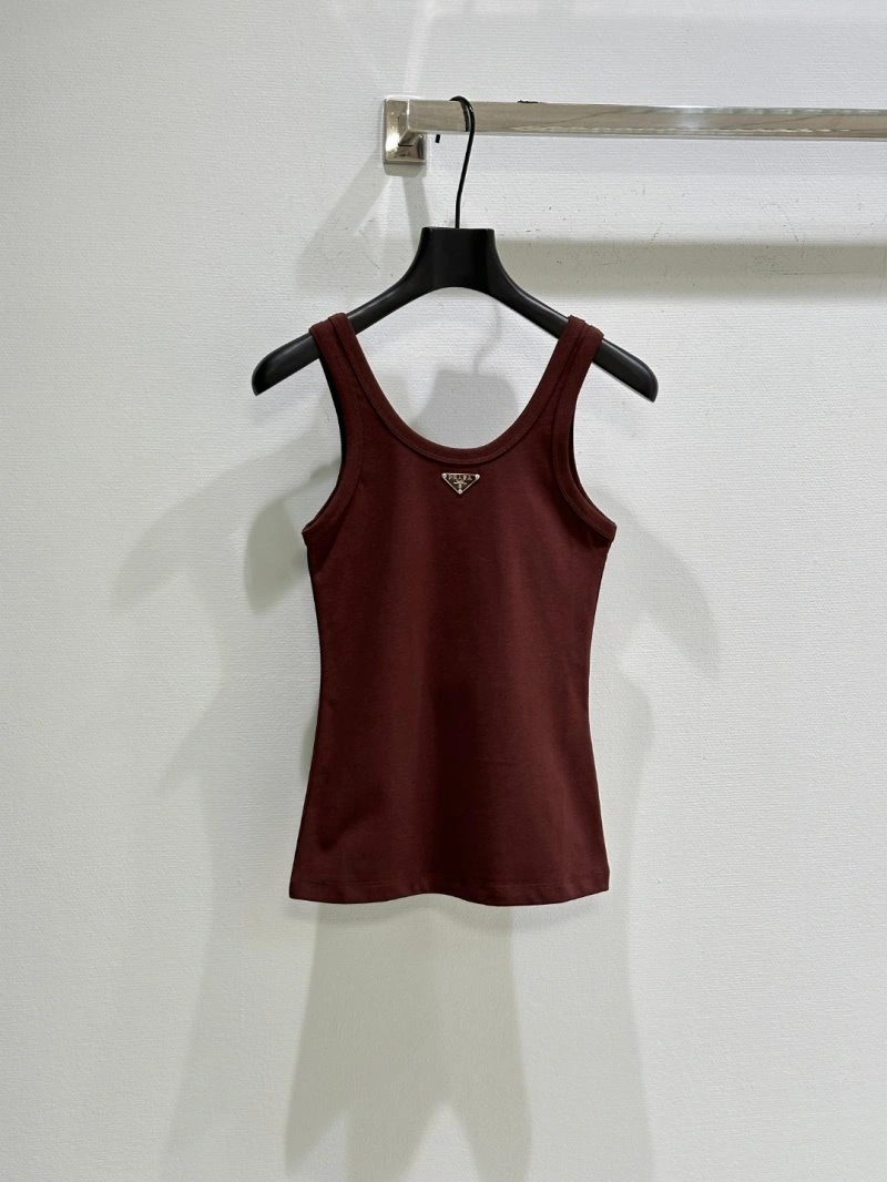 Budget-friendly Unclassified Brand Vest