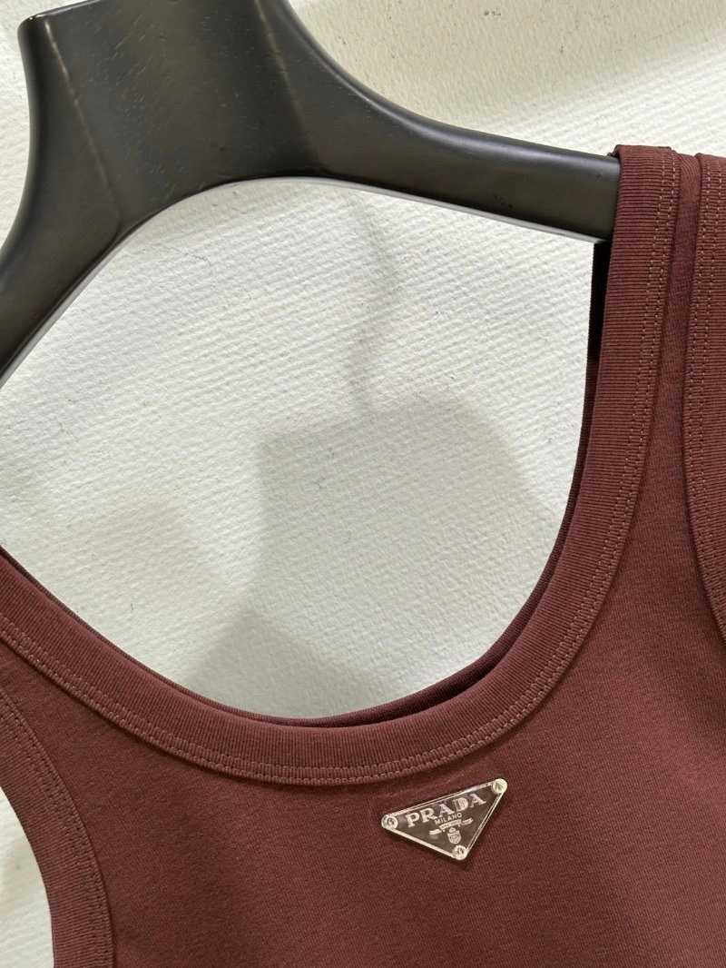 Budget-friendly Unclassified Brand Vest