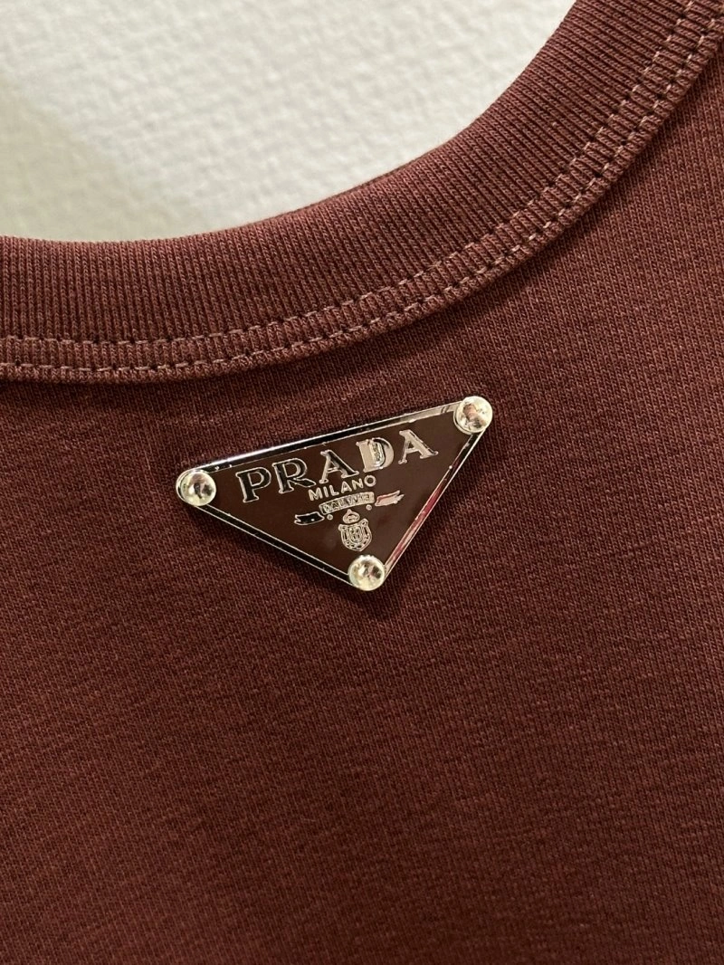 Budget-friendly Unclassified Brand Vest