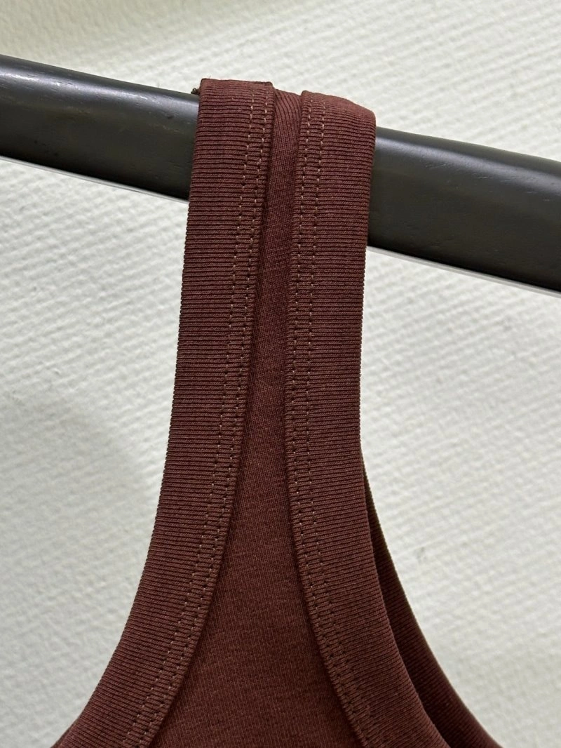 Budget-friendly Unclassified Brand Vest