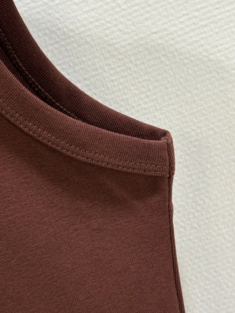 Budget-friendly Unclassified Brand Vest