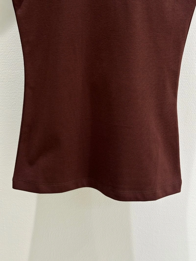 Budget-friendly Unclassified Brand Vest