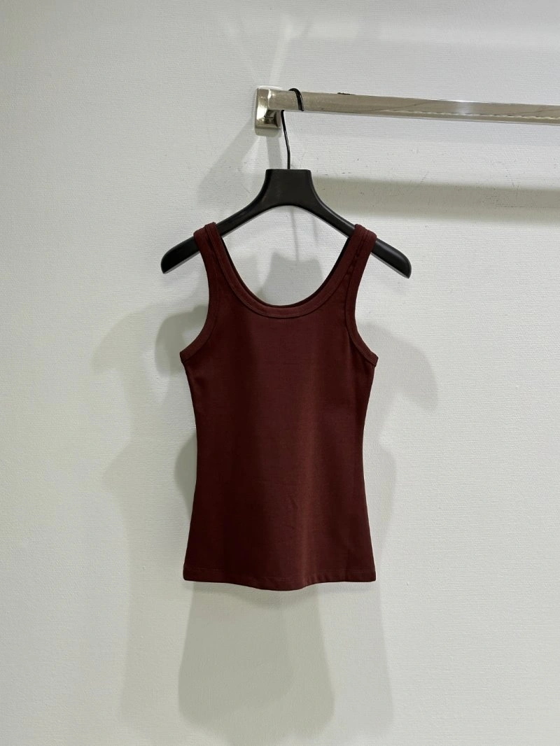 Budget-friendly Unclassified Brand Vest