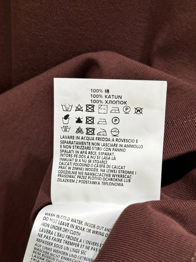 Budget-friendly Unclassified Brand Vest