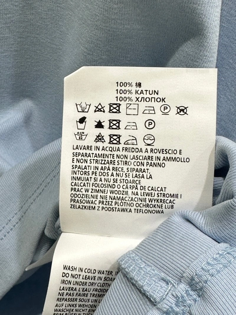 Unclassified Brand Vest