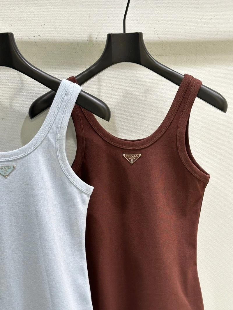 Budget-friendly Unclassified Brand Vest