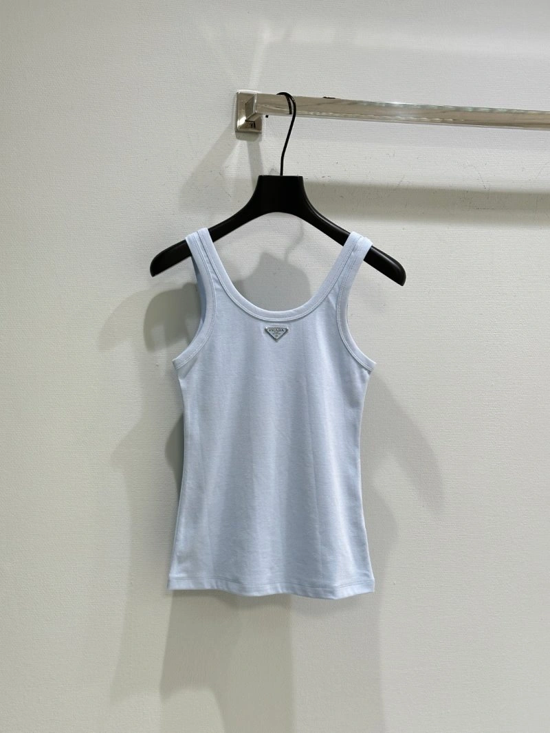 Budget-friendly Unclassified Brand Vest