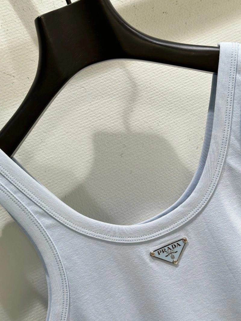 Budget-friendly Unclassified Brand Vest
