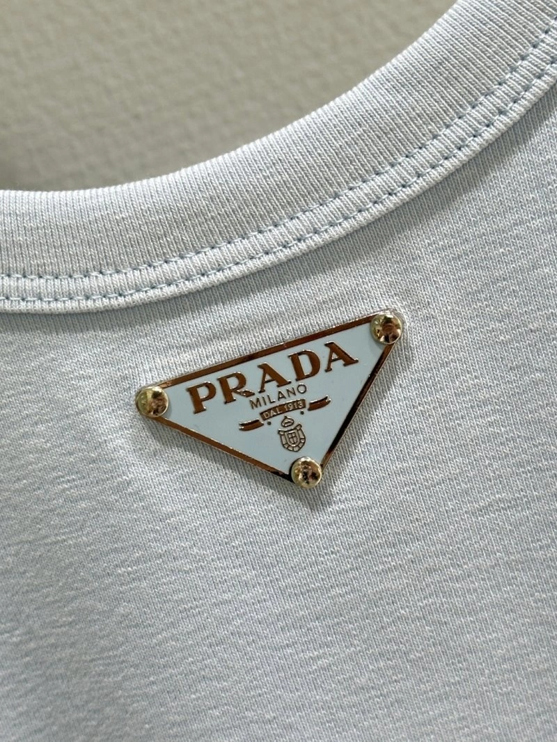 Budget-friendly Unclassified Brand Vest