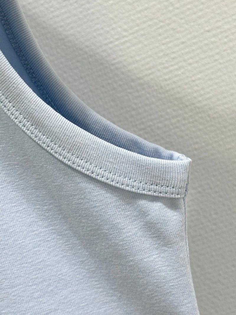 Budget-friendly Unclassified Brand Vest