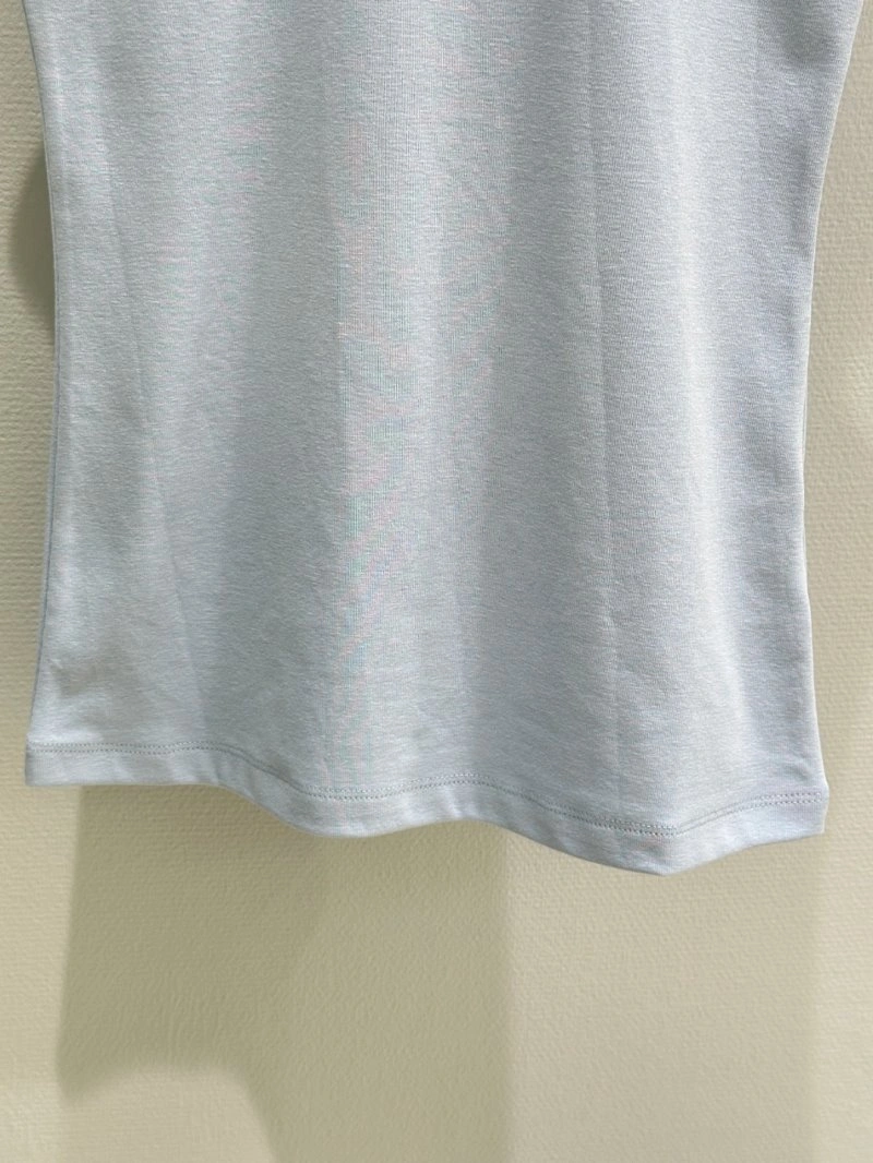 Budget-friendly Unclassified Brand Vest