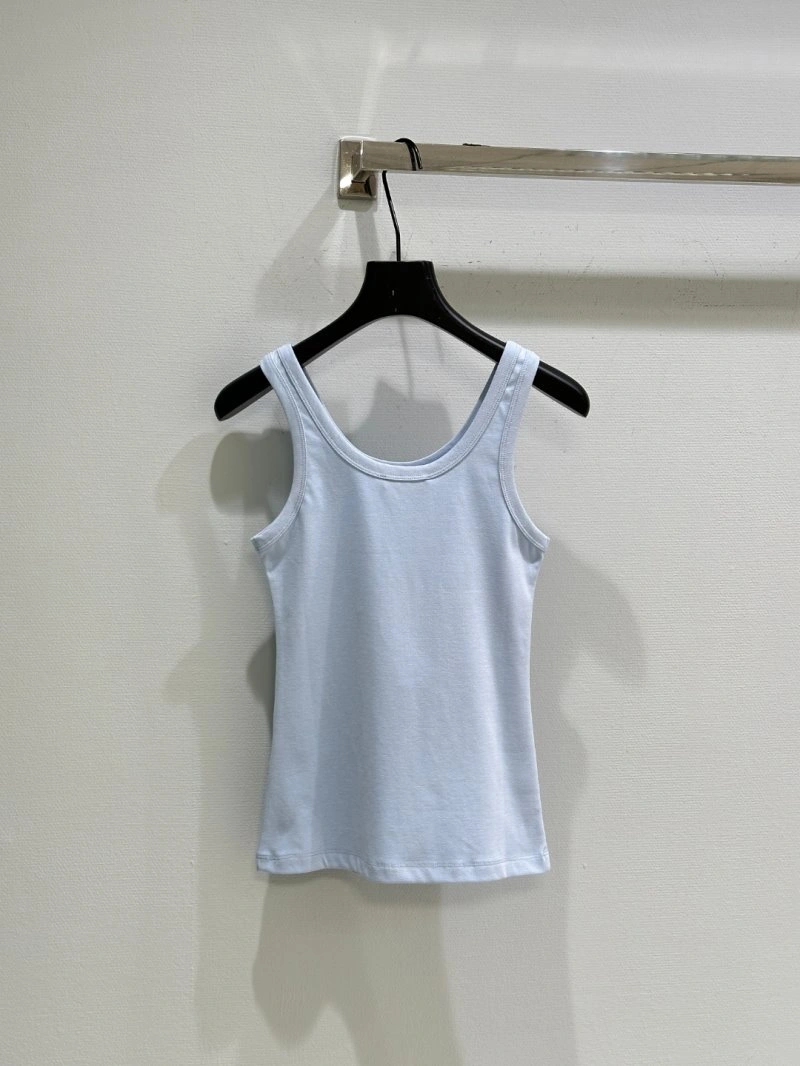 Budget-friendly Unclassified Brand Vest