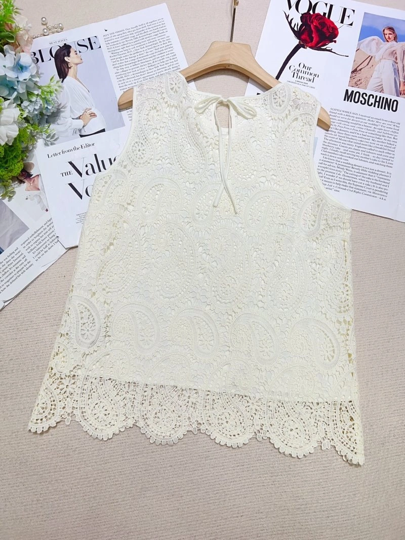 Perfect replica Unclassified Brand Vest