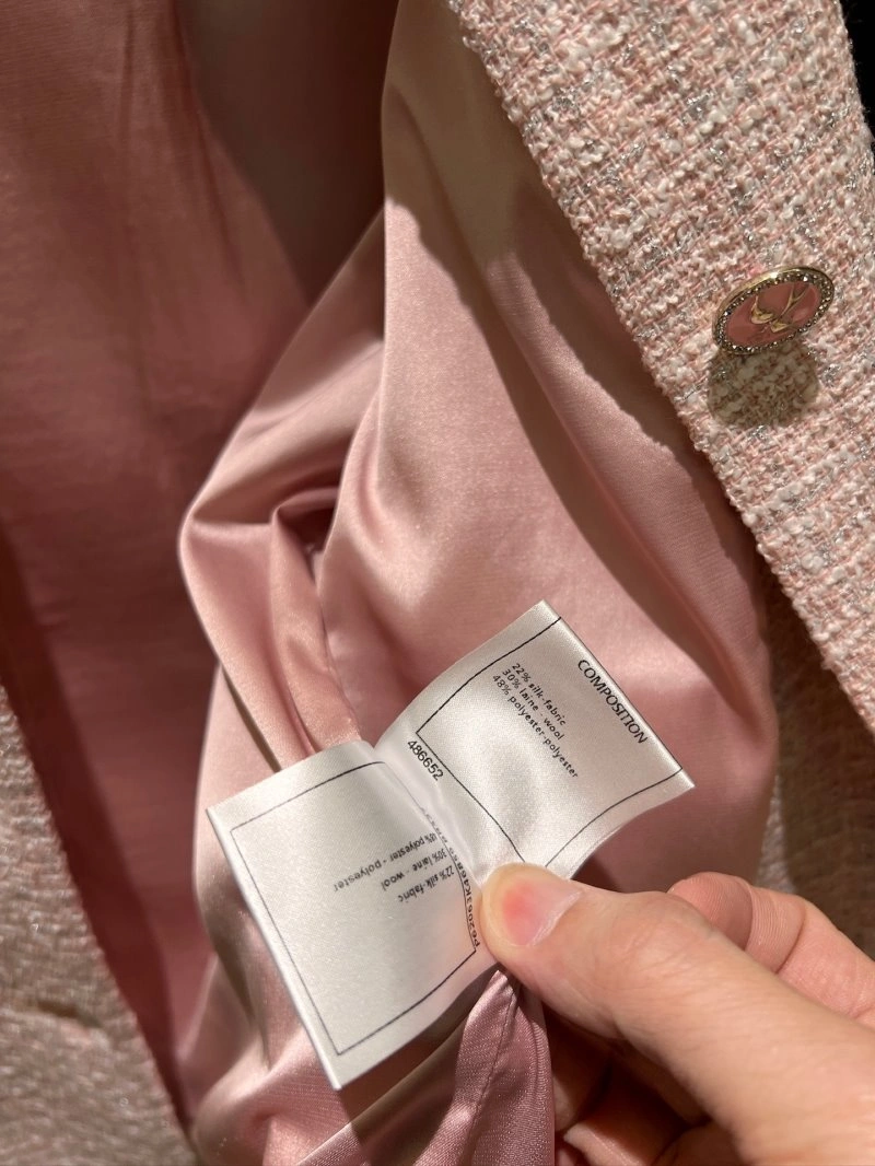 Inexpensive Unclassified Brand Vest