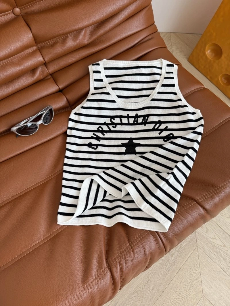 OEM Unclassified Brand Vest