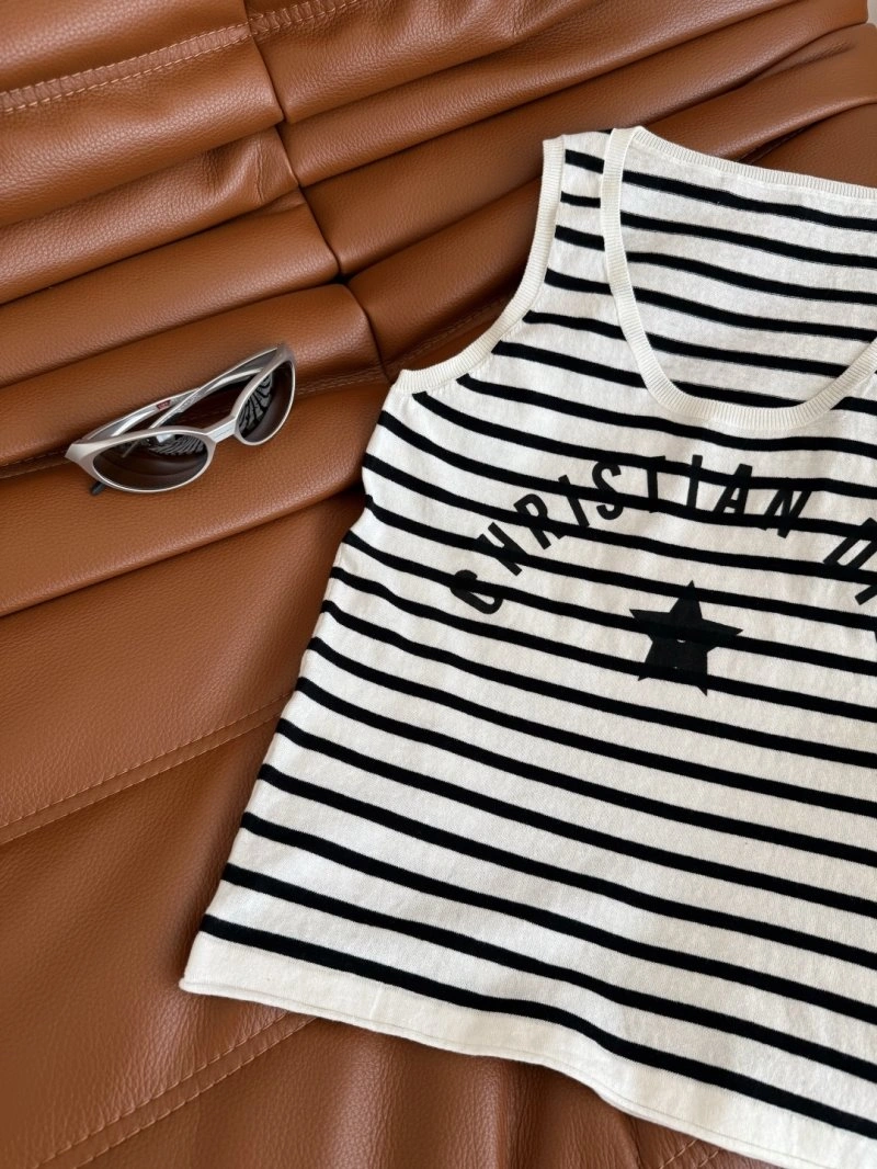 OEM Unclassified Brand Vest