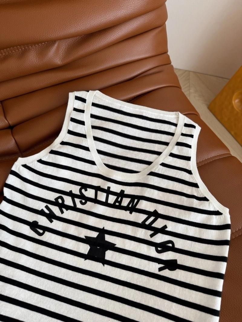 OEM Unclassified Brand Vest