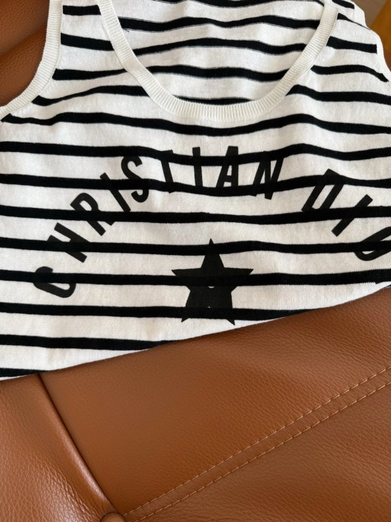 OEM Unclassified Brand Vest