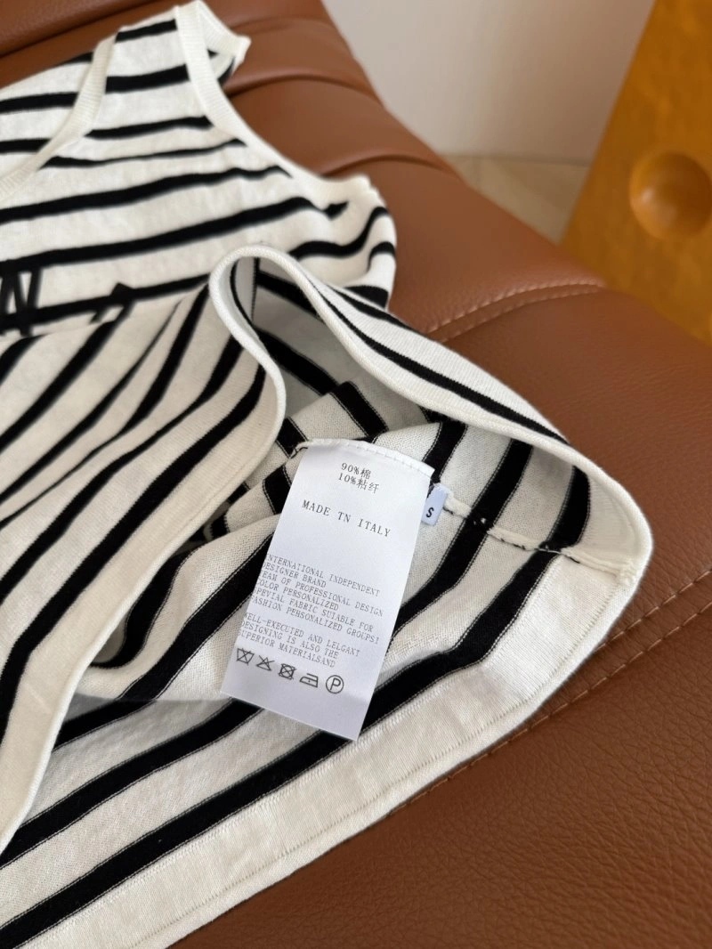 OEM Unclassified Brand Vest