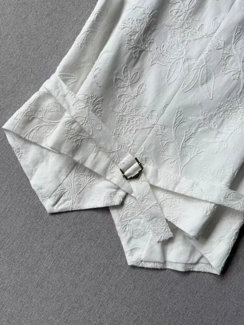OEM Unclassified Brand Vest