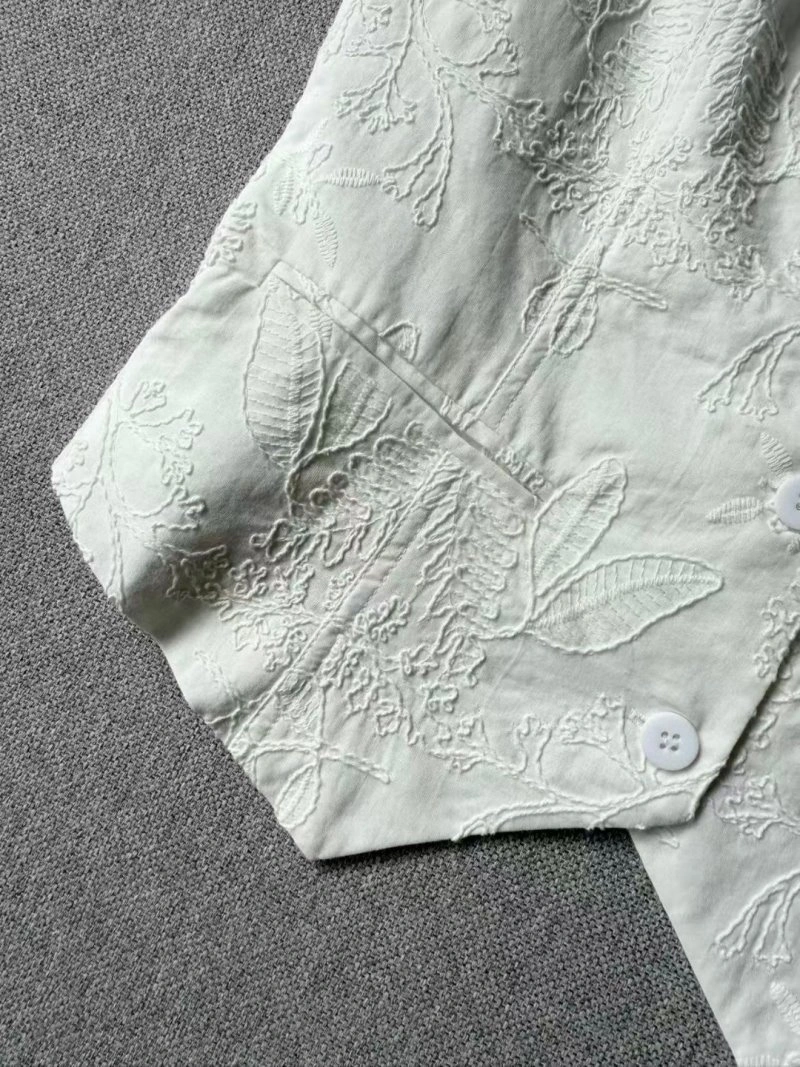 OEM Unclassified Brand Vest