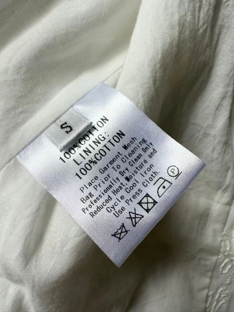 OEM Unclassified Brand Vest