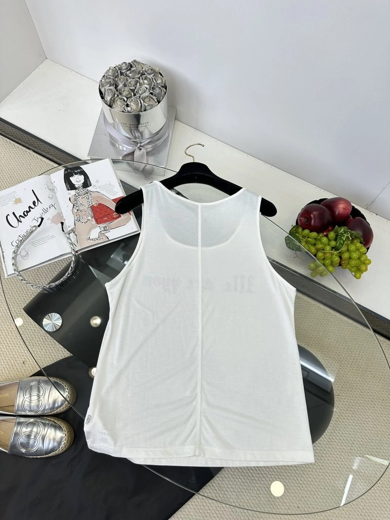 1:1 copy Unclassified Brand Vest