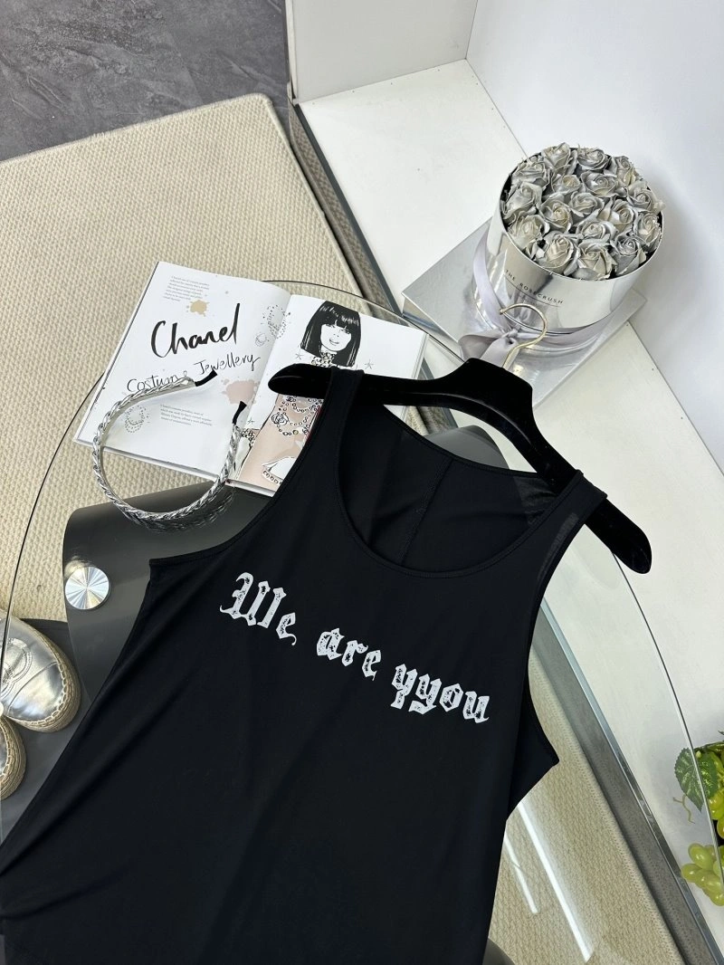 1:1 copy Unclassified Brand Vest