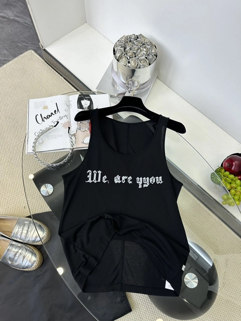 1:1 copy Unclassified Brand Vest