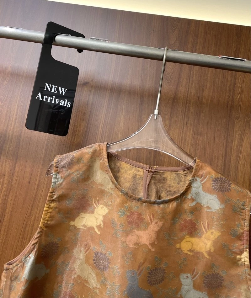 Exact replica Unclassified Brand Vest