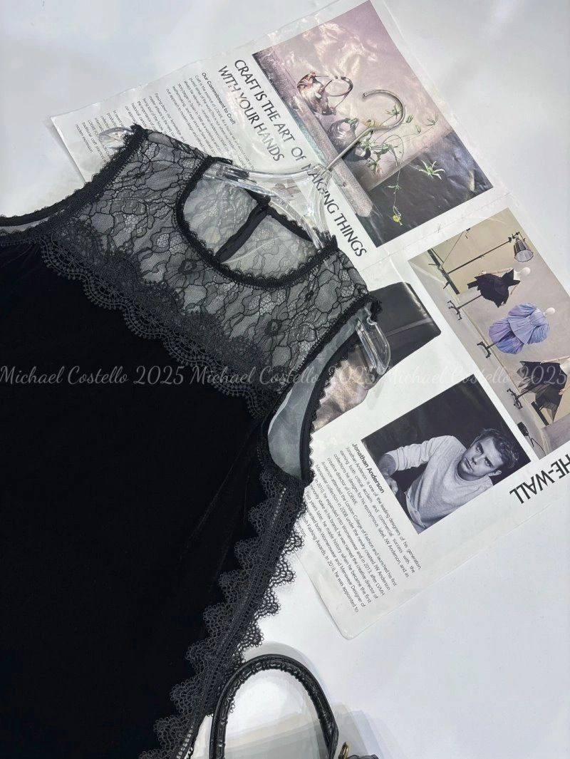 OEM Unclassified Brand Vest