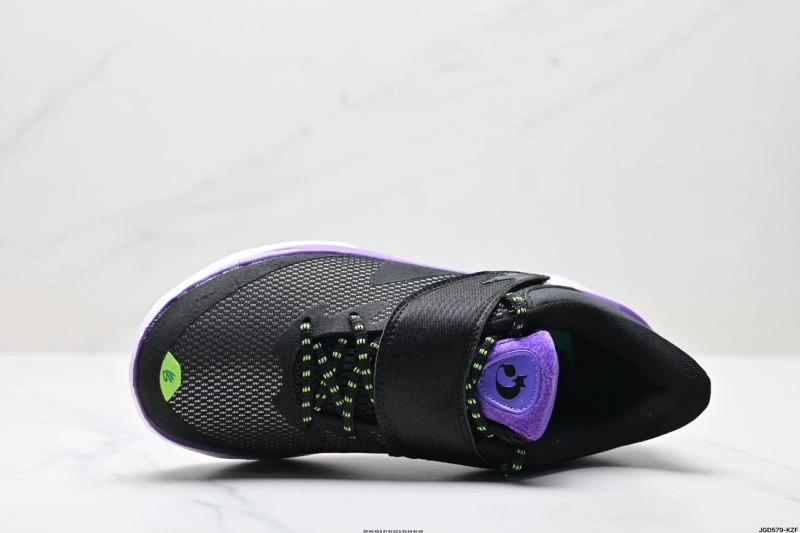Mirror quality Under Armour Shoes