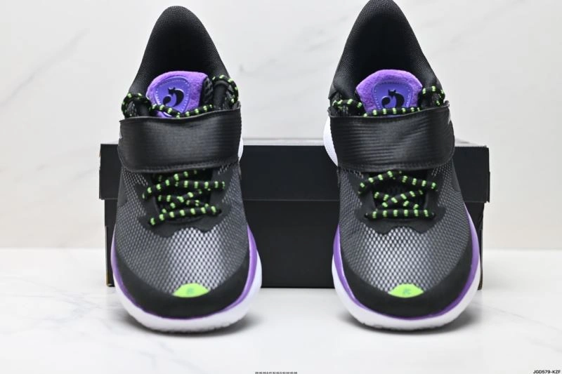 Mirror quality Under Armour Shoes