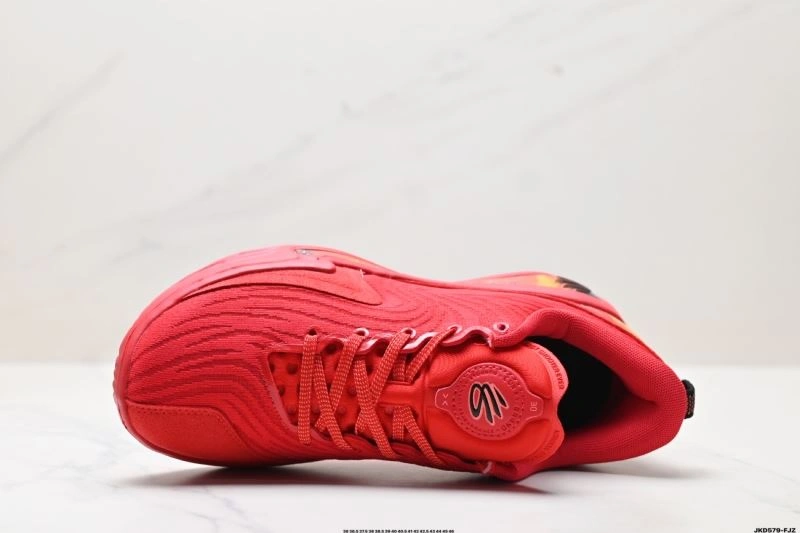 Brand-original Under Armour Shoes
