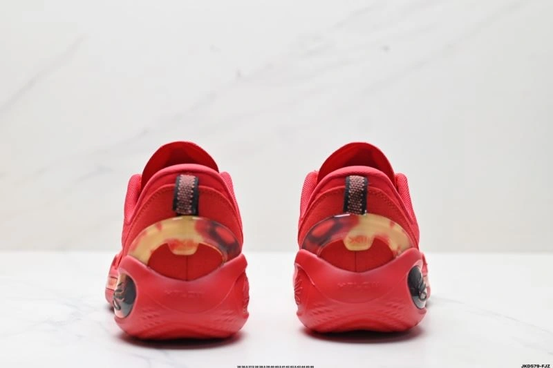 Brand-original Under Armour Shoes