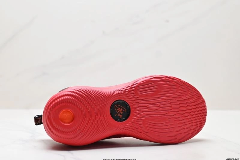 Brand-original Under Armour Shoes