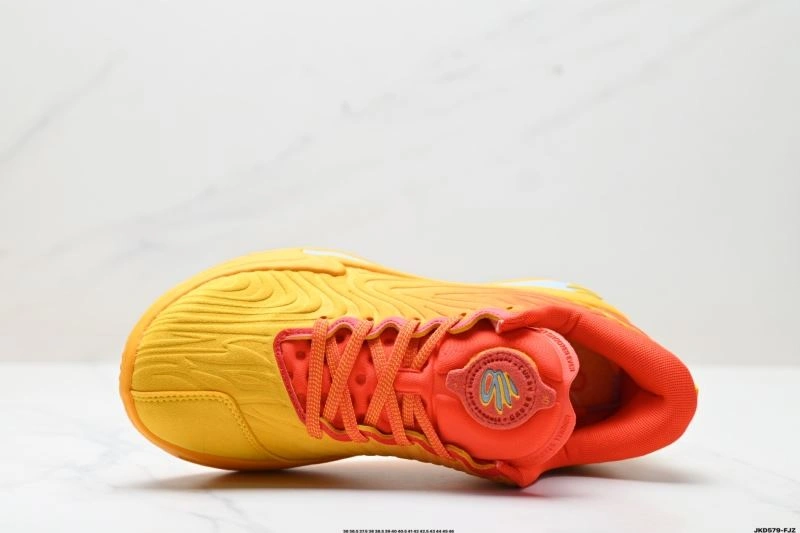 Affordable Under Armour Shoes