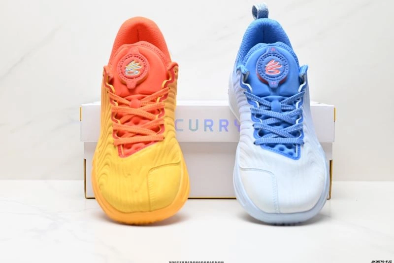 Affordable Under Armour Shoes