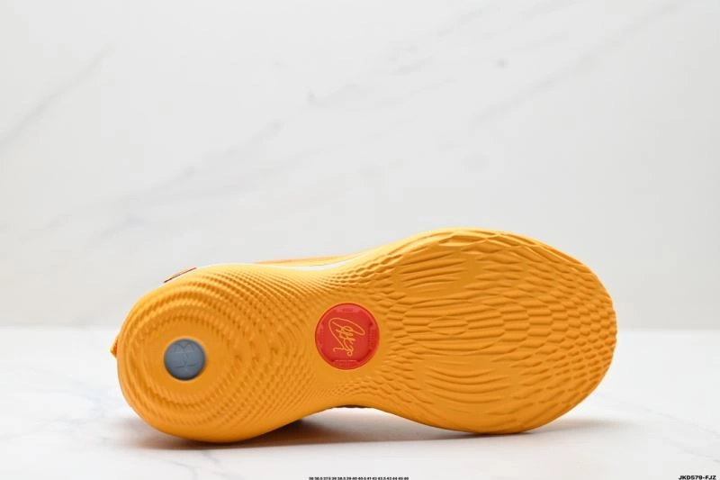 Affordable Under Armour Shoes