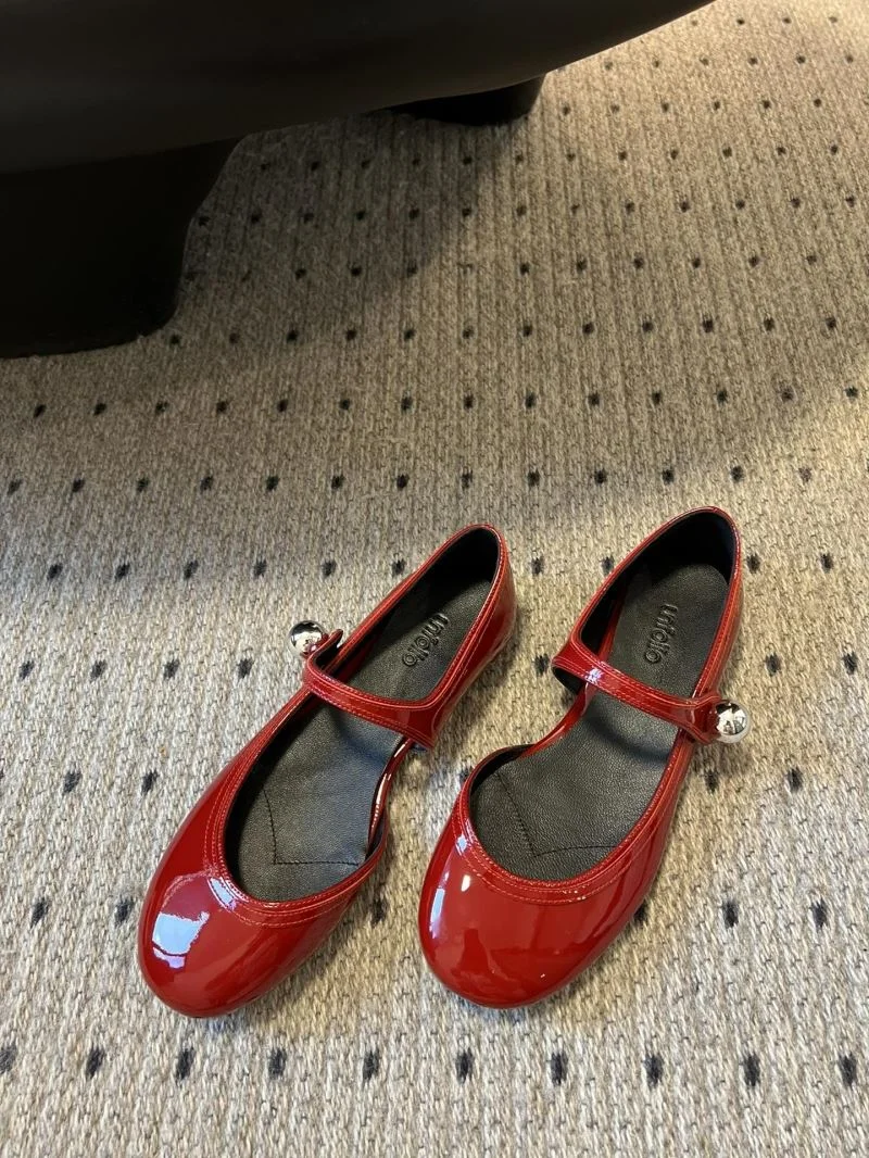 Top match Unfolio Shoes