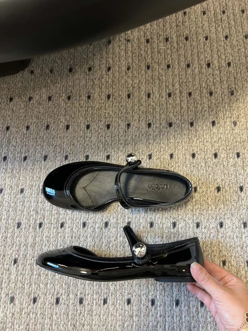 Bargain Unfolio Shoes