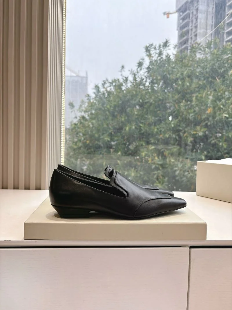 Mirror quality Unfolio Shoes