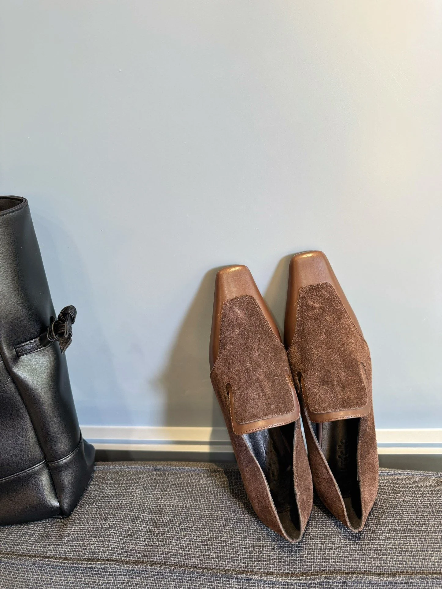 OEM Unfolio Shoes
