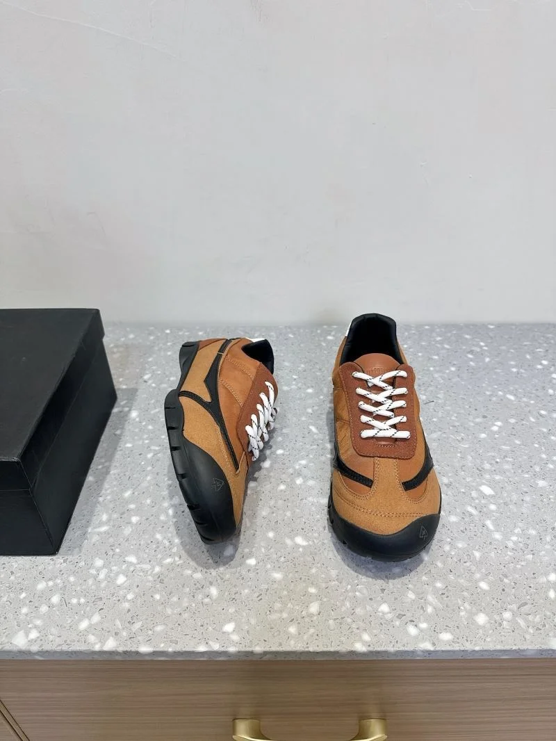 Reasonably priced Untitlab Shoes